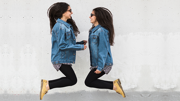 Utilize Look-alike Modeling to efficiently approach prospects